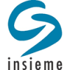 insieme Schweiz | Kampajobs